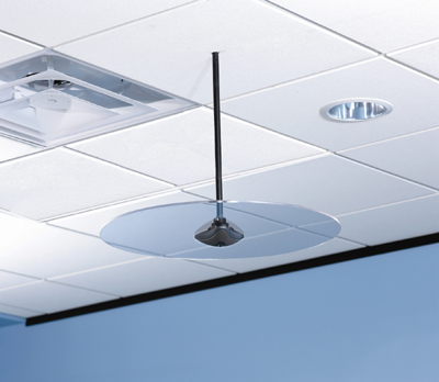 Phone Systems, Business Telephone Systems, Office Phones, Cheap ...